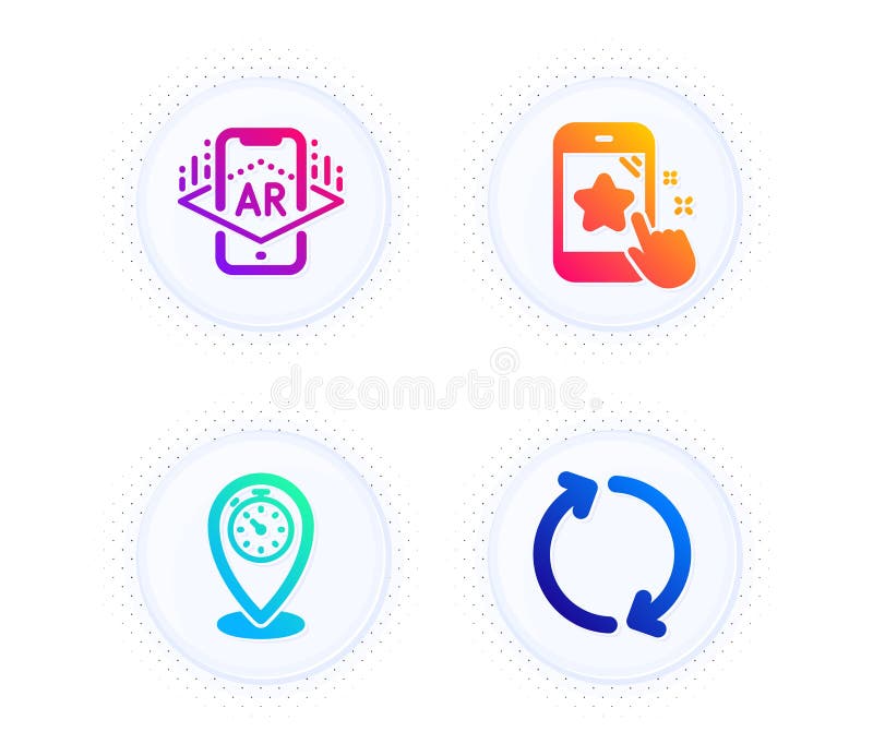 Star Rating Icons Stock Illustrations – 8,300 Star Rating Icons Stock ...