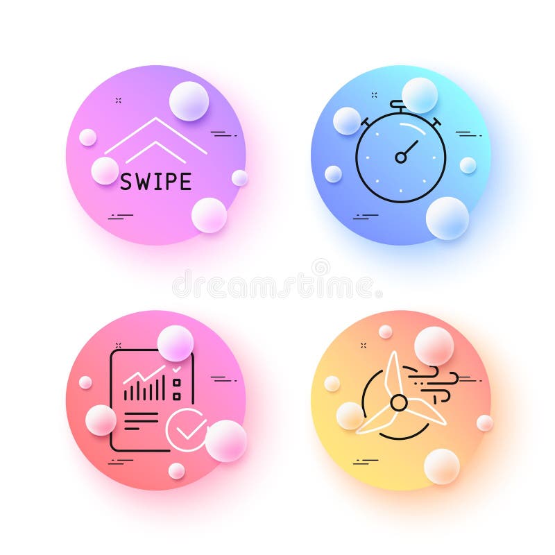 Scroll Windmill Stock Illustrations – 273 Scroll Windmill Stock Illustrations, Vectors & Clipart ...