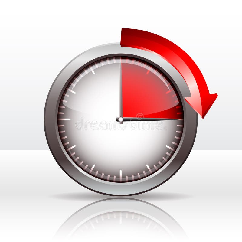 1,300+ Timer clock Free Stock Photos - StockFreeImages