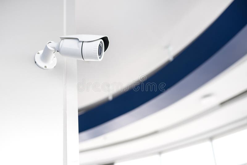 Timer Clock and Hand Starting Board Game Stock Photo - Image of goban ...