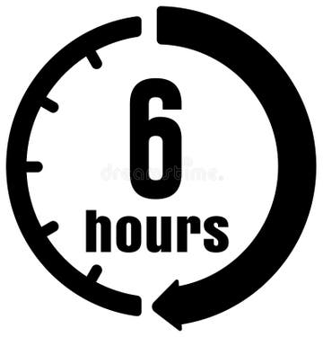 Timer Hours Icon Stock Illustrations – 11,857 Timer Hours Icon Stock ...