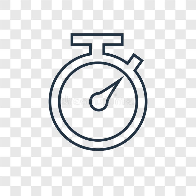 Outline Timer Stock Illustrations – 65,428 Outline Timer Stock ...