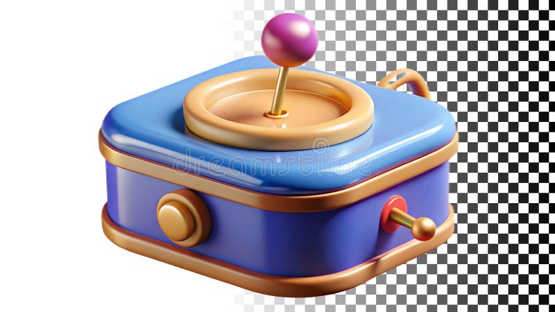 Timer for Cooking Baking and Time Management Png Transparent Image ...