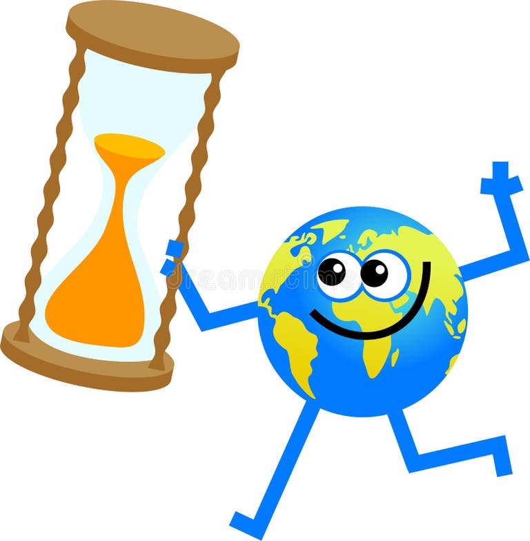 Deadline Timer Clipart Stock Illustrations – 1,466 Deadline Timer ...