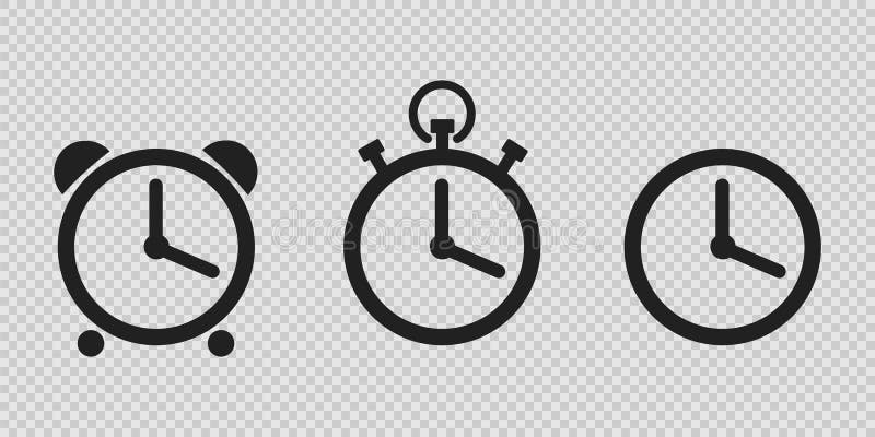 10 Minute Transparent Background Countdown Stock Illustrations – 99 10 ...