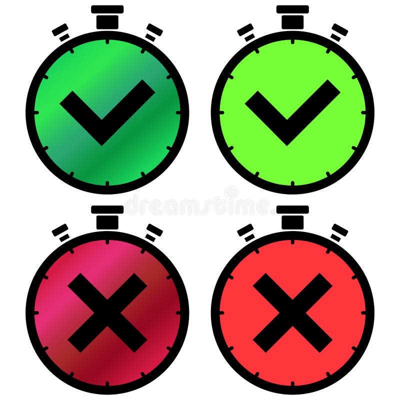 Pin Map Mark with Timer Clock Icon Stock Vector - Illustration of icon ...
