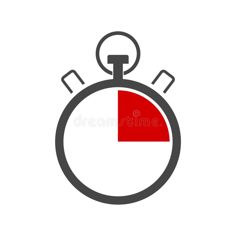 Timer Icon Stock Illustrations – 183,668 Timer Icon Stock Illustrations ...