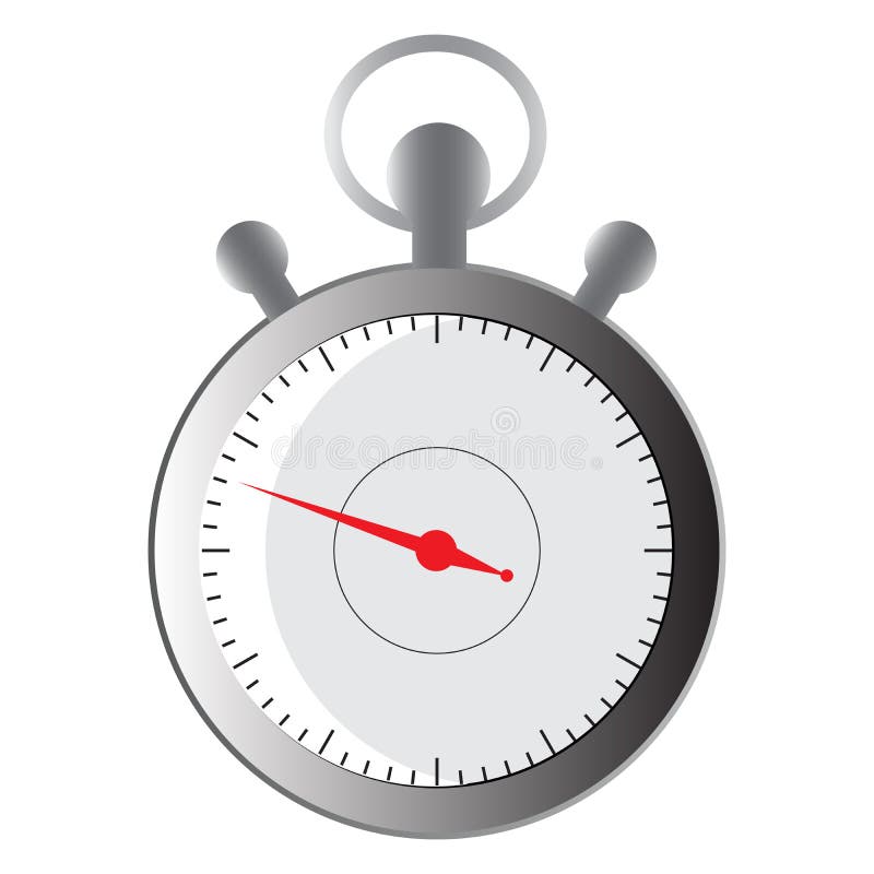 Chromatic Timer Stock Illustrations – 12 Chromatic Timer Stock ...