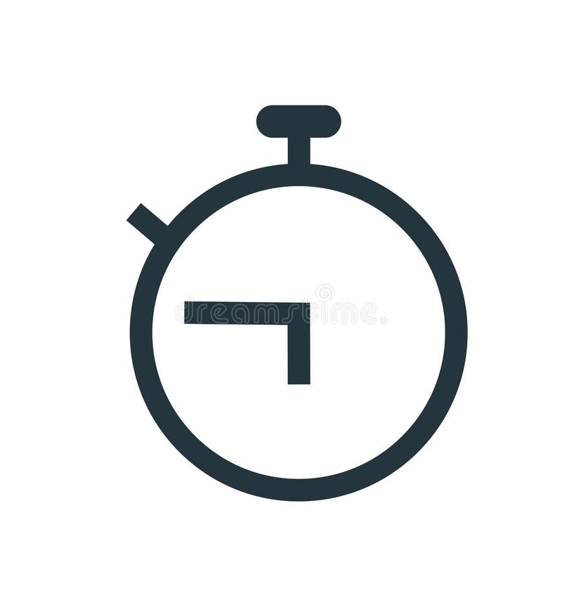 Timer Logo Stock Illustrations – 37,887 Timer Logo Stock Illustrations ...
