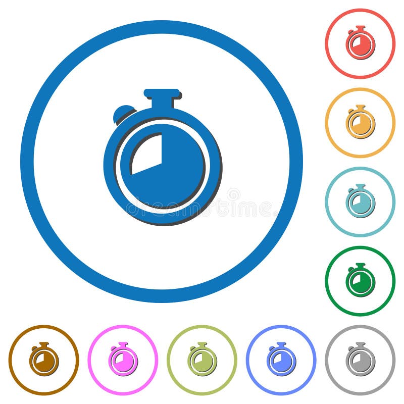 Shadows Measurement Stock Illustrations – 226 Shadows Measurement Stock ...