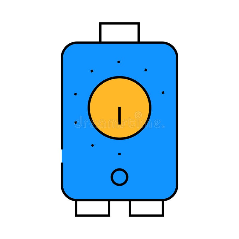 Timer Irrigation Stock Illustrations – 392 Timer Irrigation Stock ...