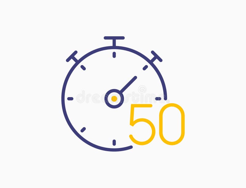 10 Minutes Clock Quick Number Icon. 10min Time Circle Icon Stock Vector ... 10 Minutes Clock Quick Number Icon. 10min Time Circle Icon Stock Vector ...