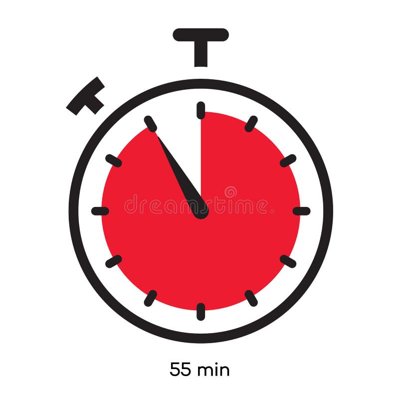 25 Timer Minutes Symbol Black Style Stock Vector - Illustration of icon ... 25 Timer Minutes Symbol Black Style Stock Vector - Illustration of icon ...