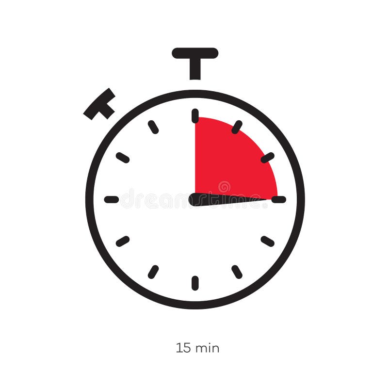 Timer 15 Minutes Stock Illustrations – 446 Timer 15 Minutes Stock ... Timer 15 Minutes Stock Illustrations – 446 Timer 15 Minutes Stock ...