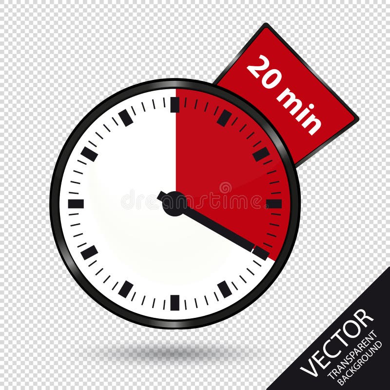 Day Countdown Timer Transparent Background Stock Illustrations – 417 ... Day Countdown Timer Transparent Background Stock Illustrations – 417 ...