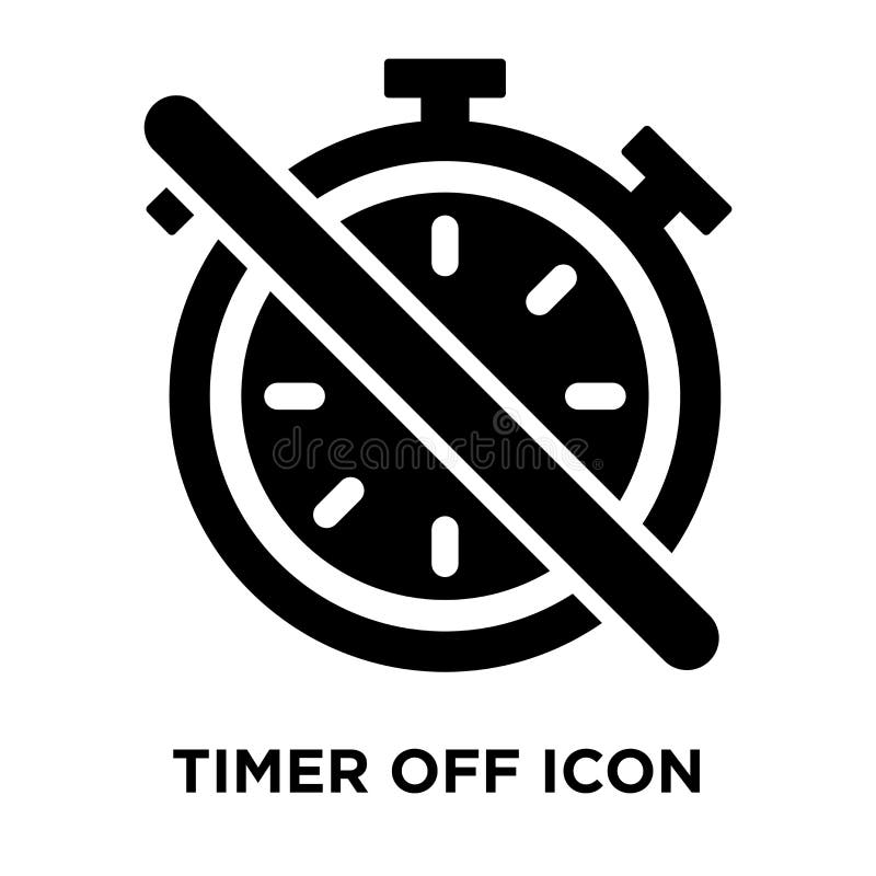 Logout Icon Vector Isolated on White Background, Logo Concept of Stock ...