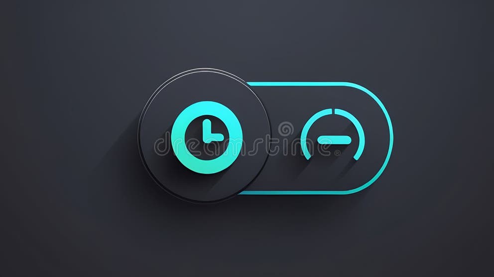 Time Reduction Stock Illustrations – 8,967 Time Reduction Stock ...