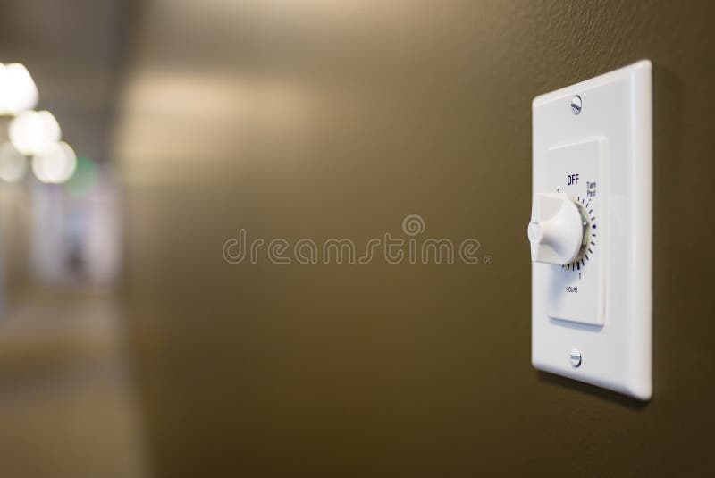25,130 Wall Switch Stock Photos - Free & Royalty-Free Stock Photos from ...