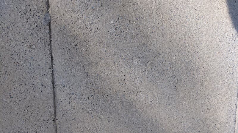 Concrete paved floor stock image. Image of paved, floor - 103982539