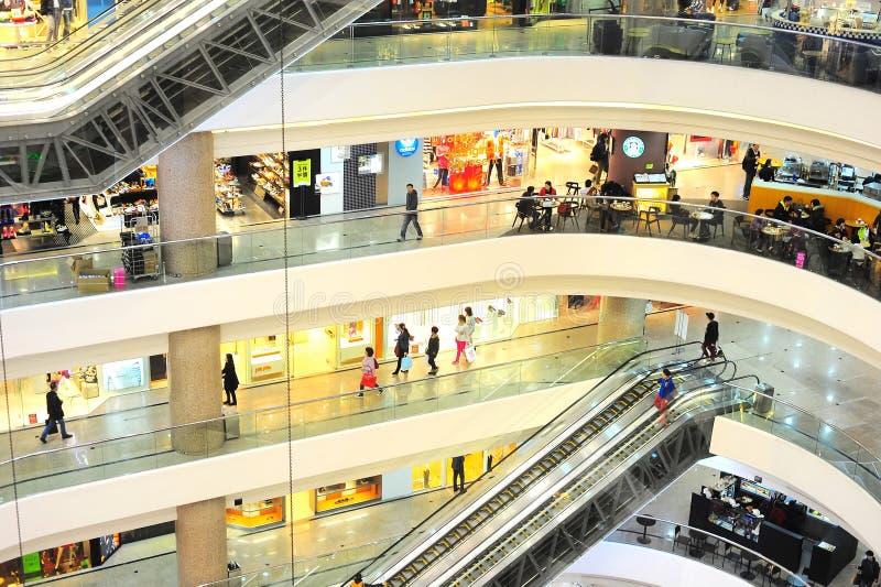 Times Square editorial stock image. Image of decoration - 29159889