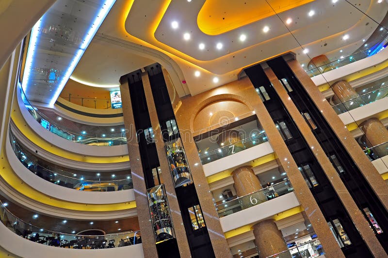 Times square, hong kong editorial stock photo. Image of style - 28473773