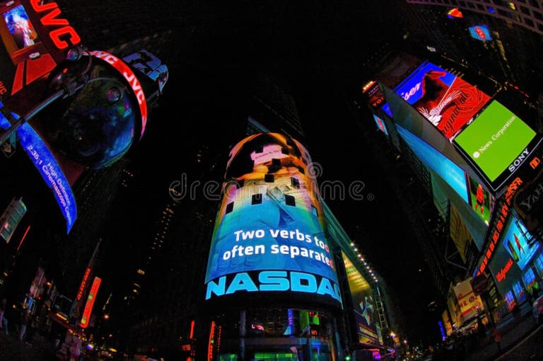 58,617 Square Big Stock Photos - Free & Royalty-Free Stock Photos from ...