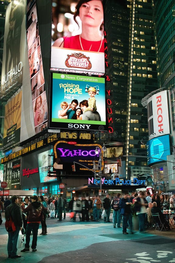 320 Ernst Young Stock Photos - Free & Royalty-Free Stock Photos from ...