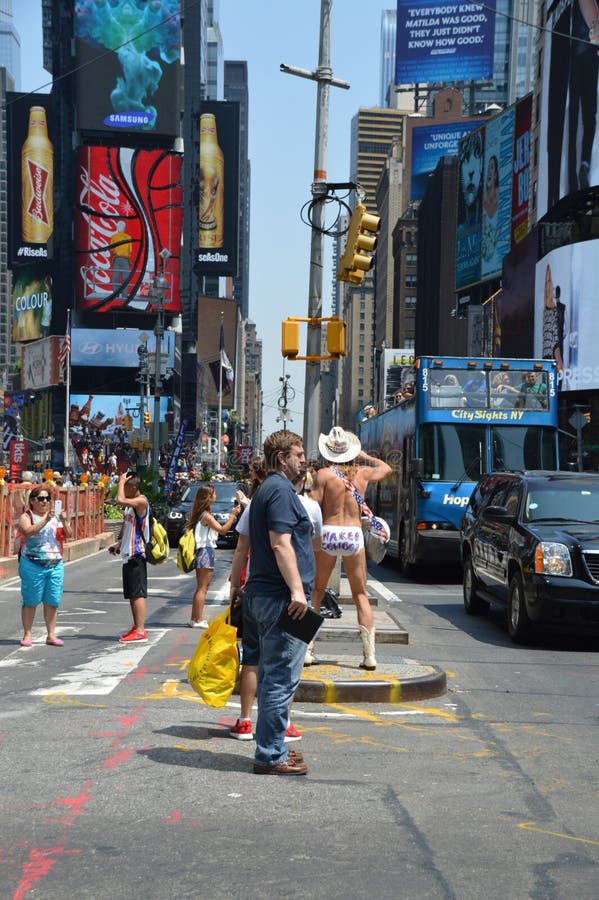 Square Looking Sth Stock Photos - Free & Royalty-Free Stock Photos from ...