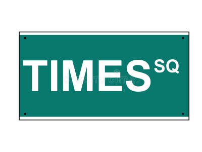 Square Avenue Stock Illustrations – 2,031 Square Avenue Stock ...