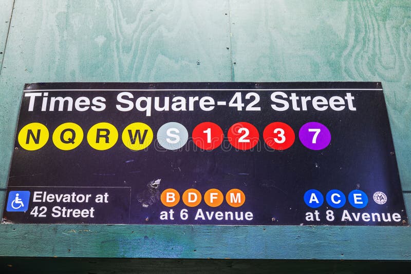 3,733 Times Square Street Sign Stock Photos - Free & Royalty 3,733 Times Square Street Sign Stock Photos - Free & Royalty