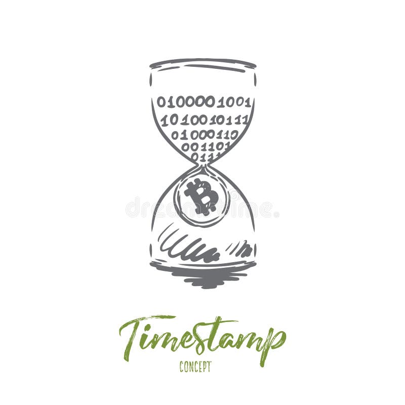 Timestamp Vector Stock Illustrations – 165 Timestamp Vector Stock ... Timestamp Vector Stock Illustrations – 165 Timestamp Vector Stock ...