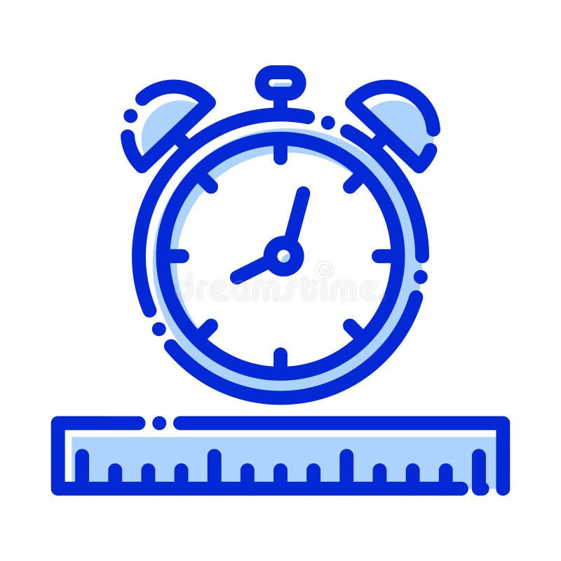Timestamp Vector Stock Illustrations – 153 Timestamp Vector Stock ... Timestamp Vector Stock Illustrations – 153 Timestamp Vector Stock ...