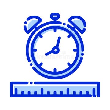 Timestamp Icons Stock Illustrations – 80 Timestamp Icons Stock ...