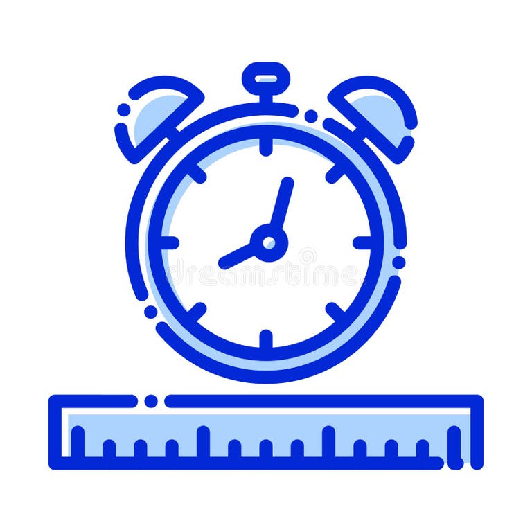 Timestamp Icons Stock Illustrations – 80 Timestamp Icons Stock ...