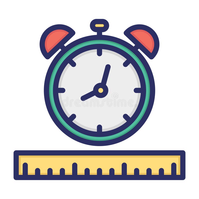 Timestamp Vector Stock Illustrations – 153 Timestamp Vector Stock ...
