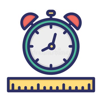 Timestamp Icons Stock Illustrations – 90 Timestamp Icons Stock ...