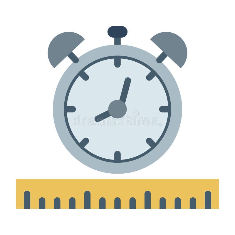 Timestamp Icons Stock Illustrations – 134 Timestamp Icons Stock ...