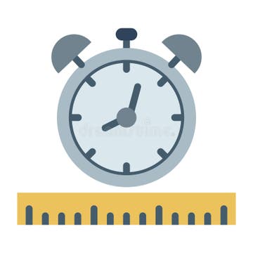 Timestamp Icons Stock Illustrations – 134 Timestamp Icons Stock ...