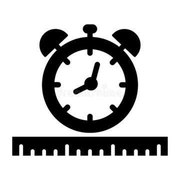 Timestamp Icons Stock Illustrations – 134 Timestamp Icons Stock ...