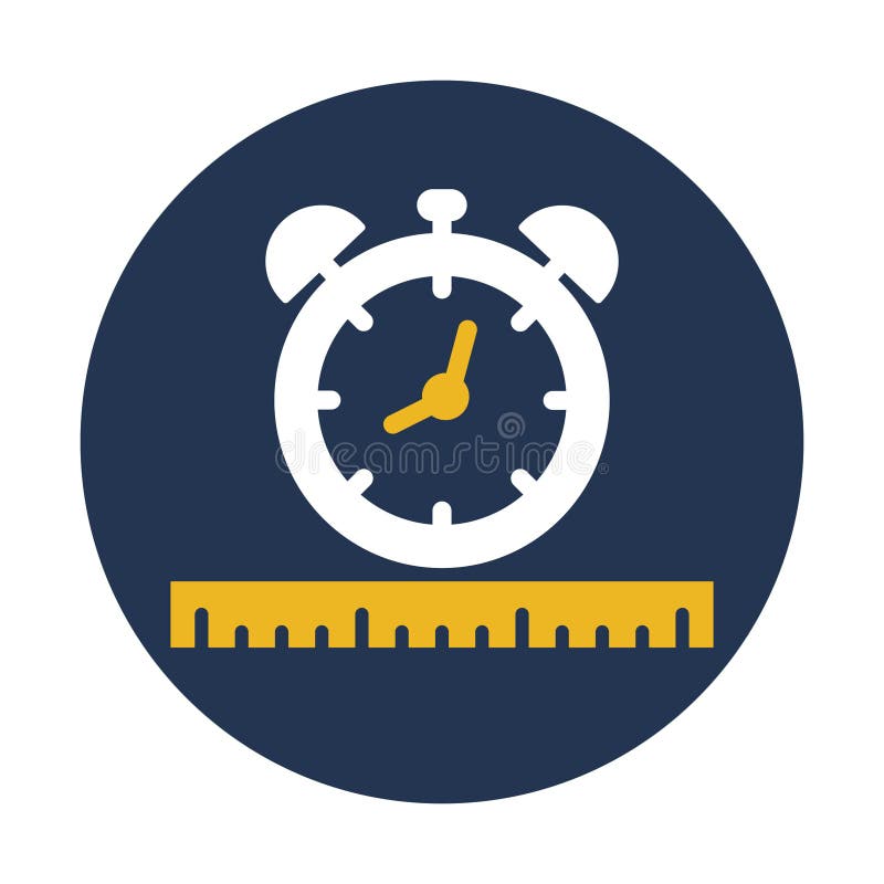 Timestamp Vector Stock Illustrations – 153 Timestamp Vector Stock ...