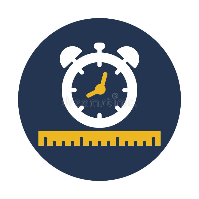 Timestamp Icons Stock Illustrations – 80 Timestamp Icons Stock ...