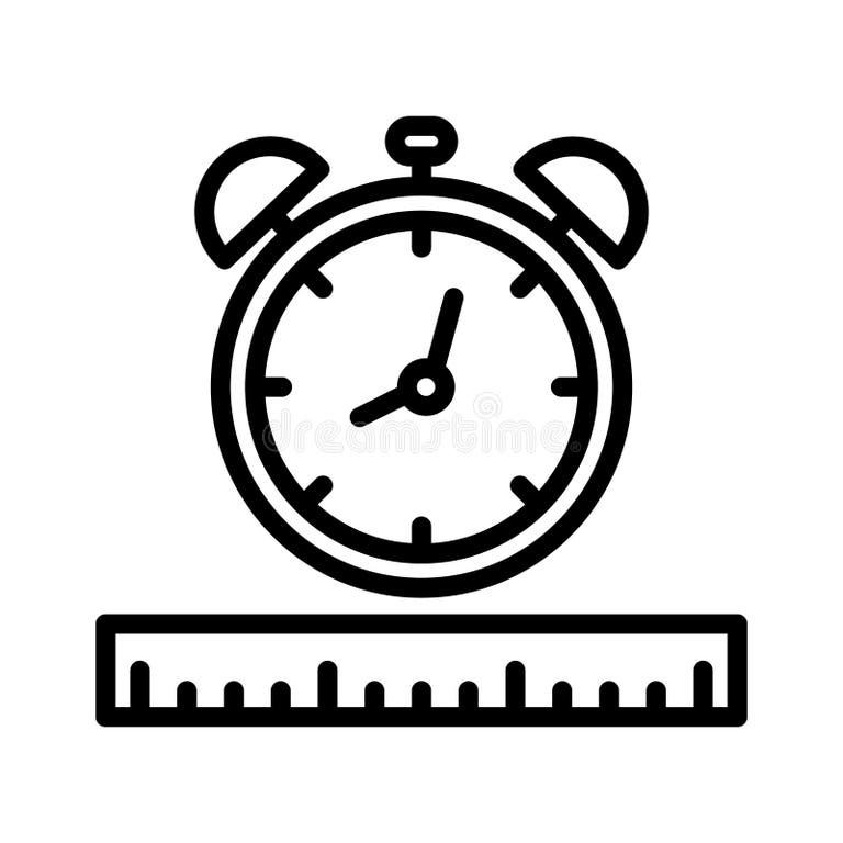 Timestamp Icons Stock Illustrations – 134 Timestamp Icons Stock ...