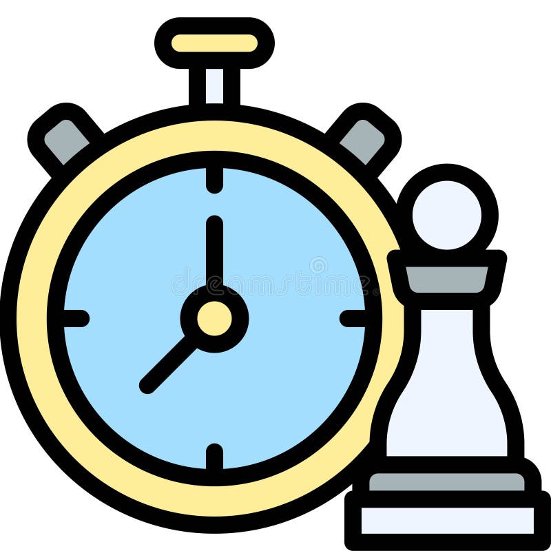 Digital Timestamp Stamp stock illustration. Illustration of texture ...