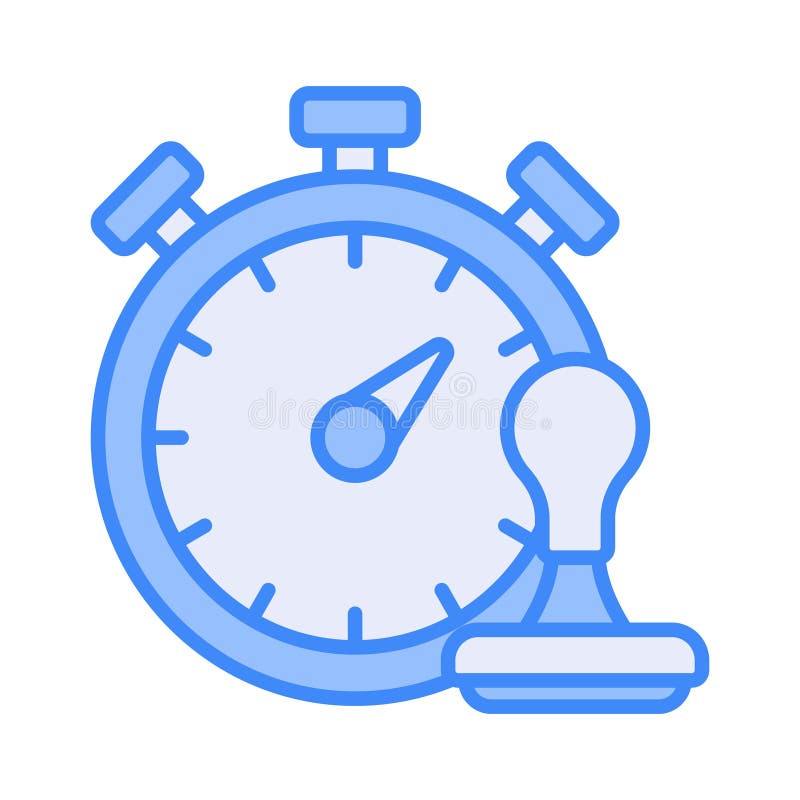 Timestamp Stock Illustrations – 316 Timestamp Stock Illustrations ...