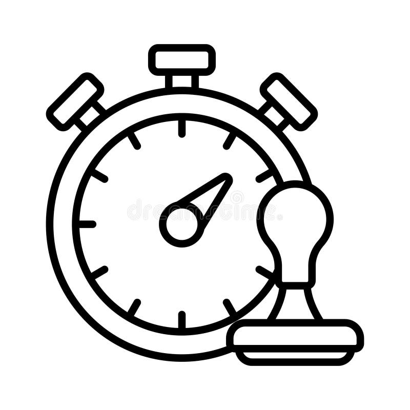 Timestamp Stock Illustrations – 316 Timestamp Stock Illustrations ...