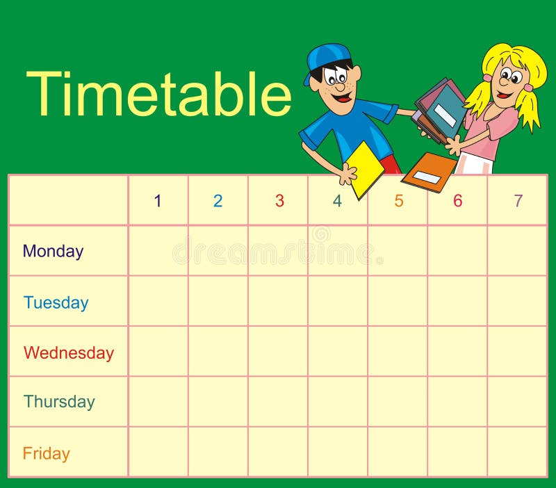 Toilet stock illustration. Illustration of cartoon, head - 18862116