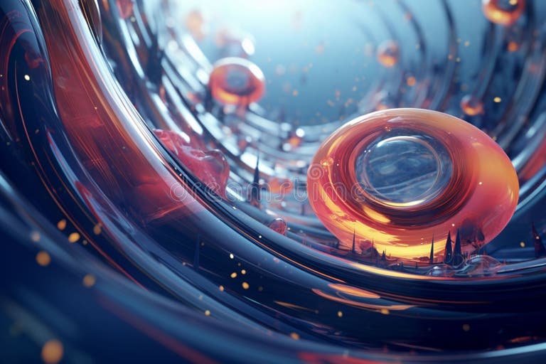 Timewarping Stock Illustrations – 28 Timewarping Stock Illustrations ...