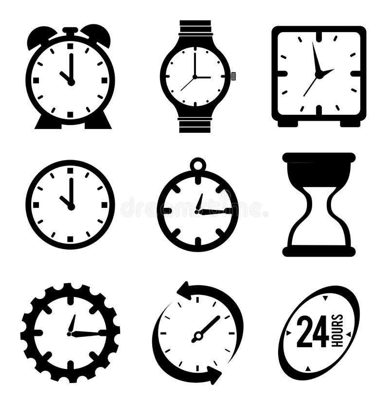 Timewatch Design Stock Illustrations – 300 Timewatch Design Stock Illustrations, Vectors ...