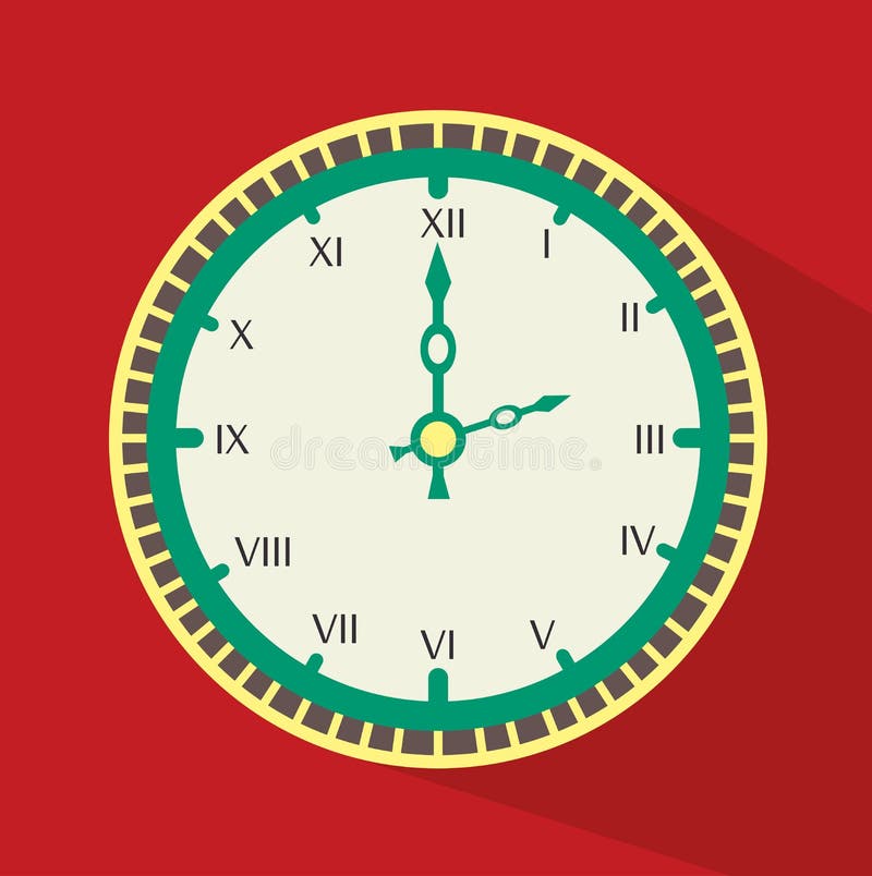 Timewatch Design Stock Illustrations – 300 Timewatch Design Stock Illustrations, Vectors ...