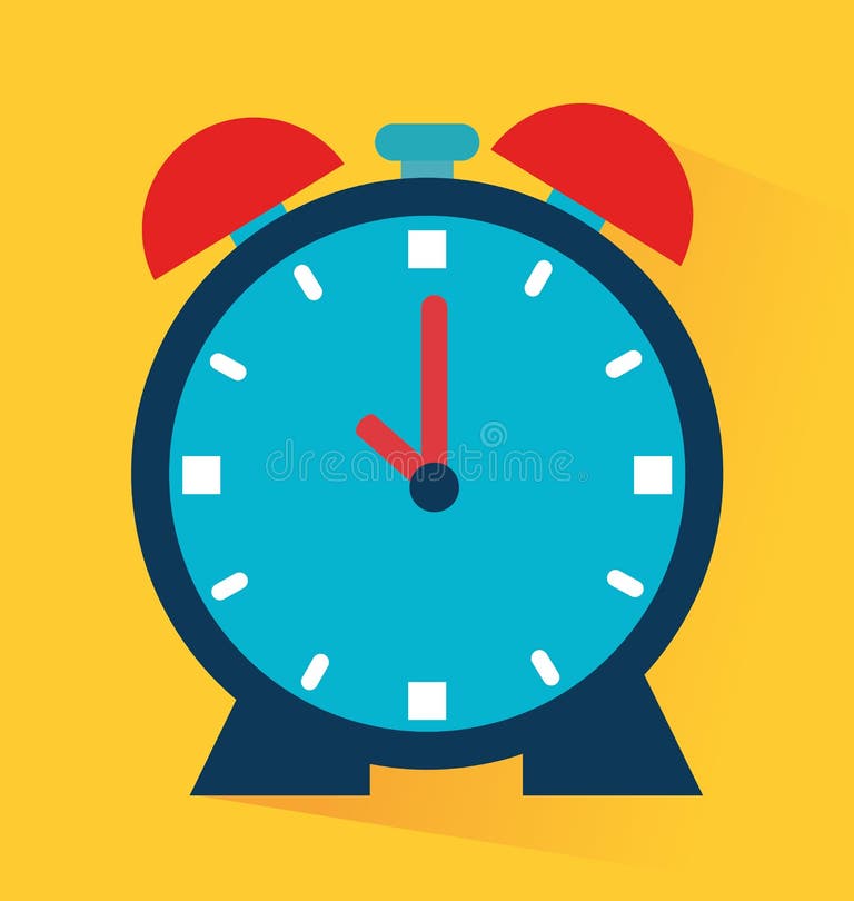 Timewatch Design Stock Illustrations – 294 Timewatch Design Stock Illustrations, Vectors ...